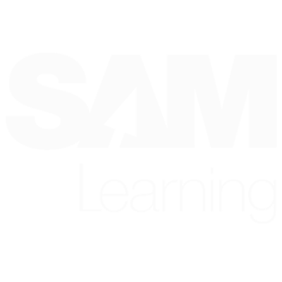 Welcome to Notley High School & Braintree Sixth Form - Notley High ...