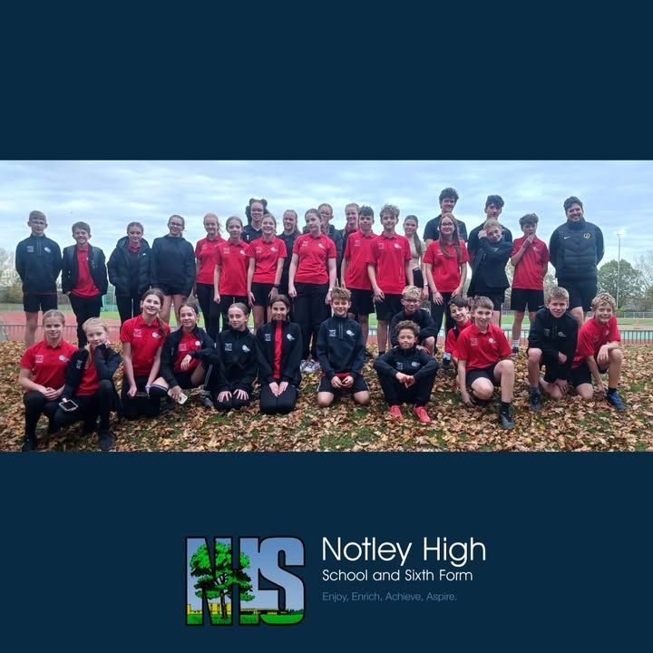 Welcome to Notley High School & Braintree Sixth Form - Notley High ...